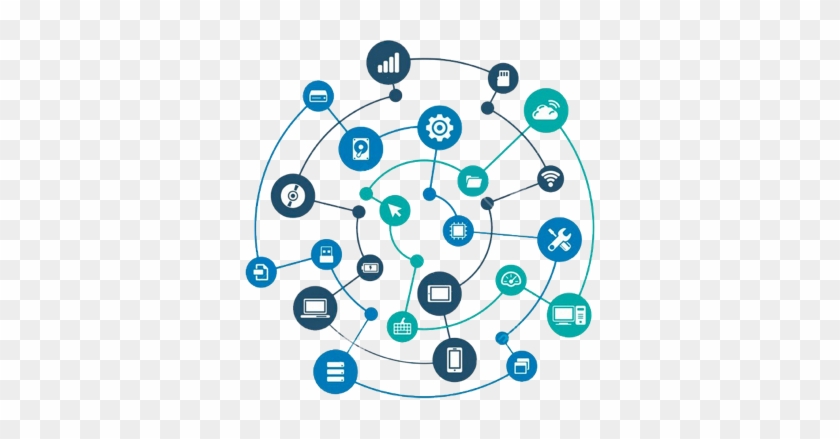 Connecting The Dots - 36 Nursing Cheat Sheets For Students [book ...